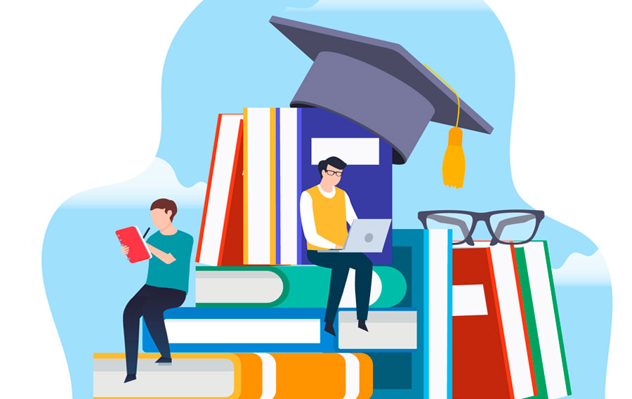 IP University Admission 2023 | GGSIPU | UG & PG Courses, Eligibility ... IP University Admission 2023 | GGSIPU | UG & PG Courses, Eligibility ...